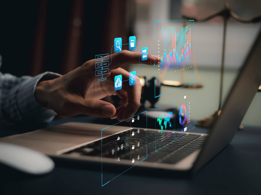 Adobe Analytics - Maverick InnoGarage