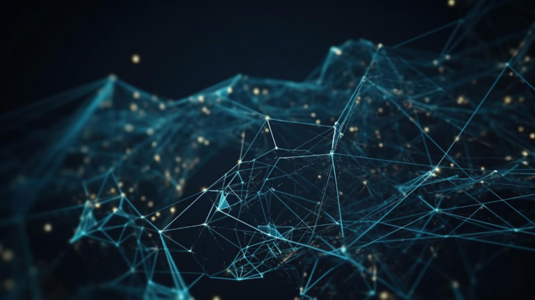 Integrated Data Solutions - Maverick InnoGarage